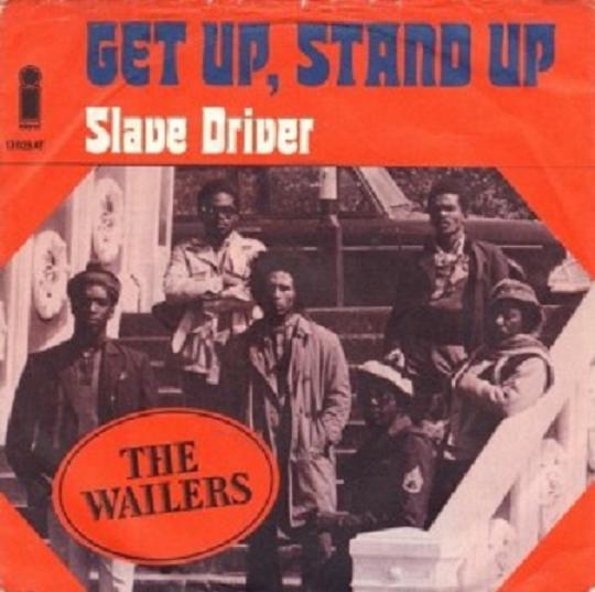 Covered by Bruce Springsteen